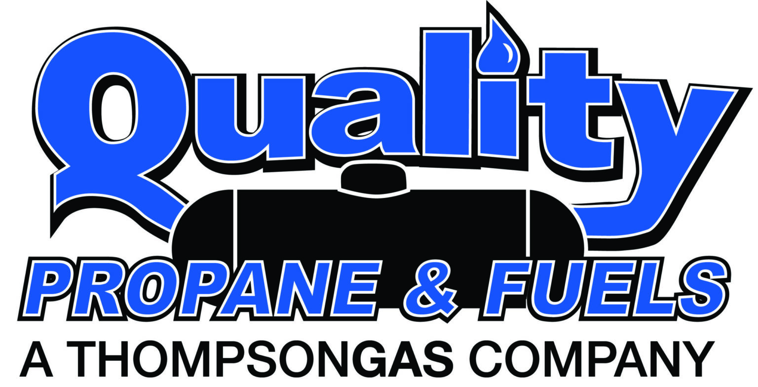 Home - Quality Propane and Fuels